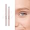Amazon.com : Anjoize Microblading Eyebrow Pen,3d Waterproof Magic ...