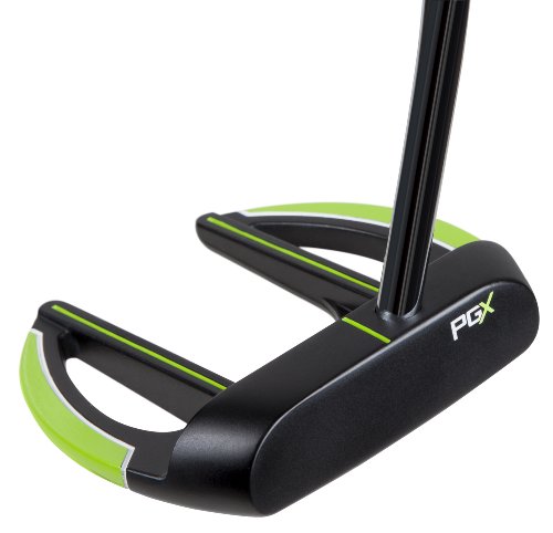 7 Best Putter for Tall Golfers Review - Golf Guppy