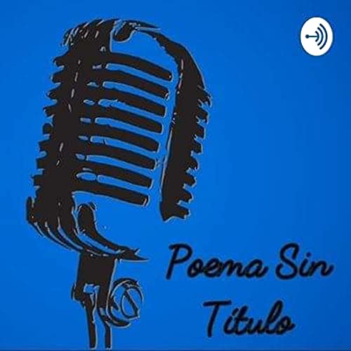Poema Sin Título : Eduardo Carrillo: Amazon.de: Audible Hörbücher ...