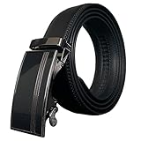 ・ブランド:JACQUES POIRIER・創業50年以上の日本国内ベルトメーカー直販商品・本体は1400mmと超ロングサイズ・無段階調整のワンタッチスライドバックルを使用(ノンスリップベルト)・ピンが無くワンタッチで着脱が可能。とにかく取...