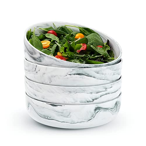 Hanan Saeed's Amazon Page