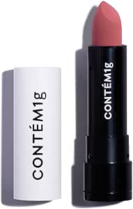 Batom Matte Velvet- Clássico 3,5g Contém 1g | Amazon.com.br