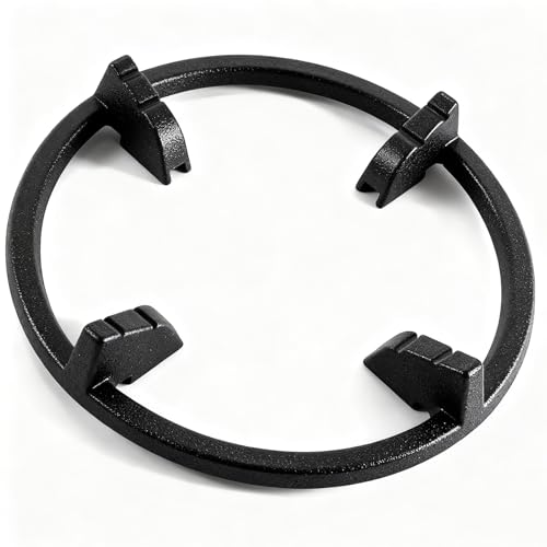 The 13 Best Wok Rings in 2025 - Tastylicious