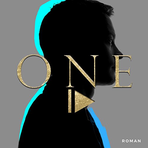 Écouter One par Roman sur Amazon Music Unlimited
