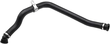 Amazon.com: Crank Filter Hose 22725966 Compatible For Volvo VNL 760 D13 ...