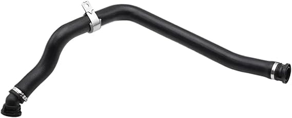 Amazon.com: Crank Filter Hose 22725966 Compatible For Volvo VNL 760 D13 ...