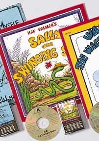 Sally The Swinging Snake - CD - Amazon.com Music