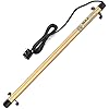 Amazon.com - MAXSafes Gun Safe Dehumidifier Rod, Dry Golden Rod - Easy ...