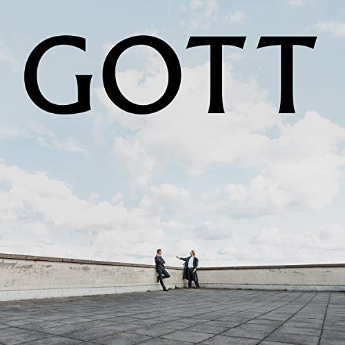 Play EP by Gott on Amazon Music