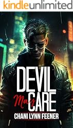 Echo: A Dark MM Sci-Fi College Enemies to Lovers Romance (The Devils of Vitality) - Kindle ...