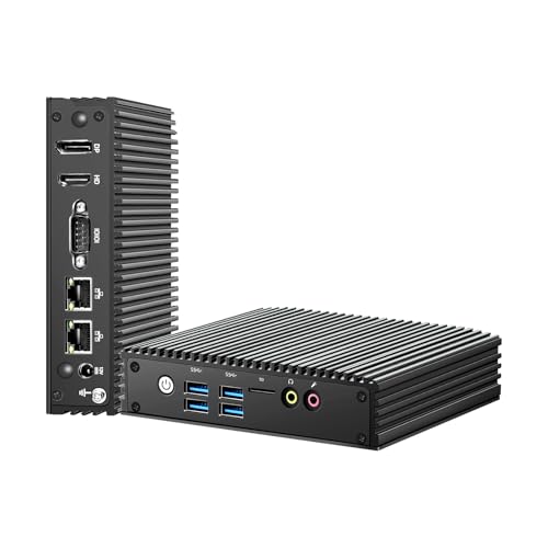 Best Practices for pfSense Firewall Rules - HomeTechHacker