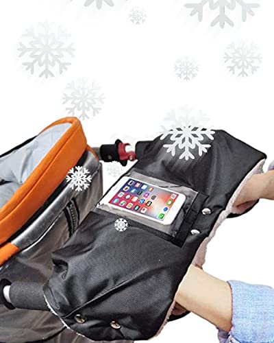 Amazon.co.uk Best Sellers: The most popular items in Pushchair Parts ...