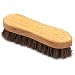 Addis 513870 190mm Scrubbing Brush, Varnished : Amazon.co.uk: Grocery
