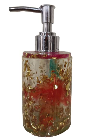 Buy Handwash Container Online at Low Prices in India - Amazon.in