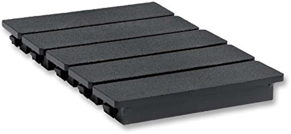 Amazon.com: electrical panel blanks