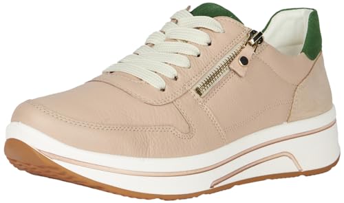Ara High Soft Gore Tex – Die 15 besten Produkte im Vergleich & Angebote ...