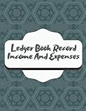 ・製造元:Independently published