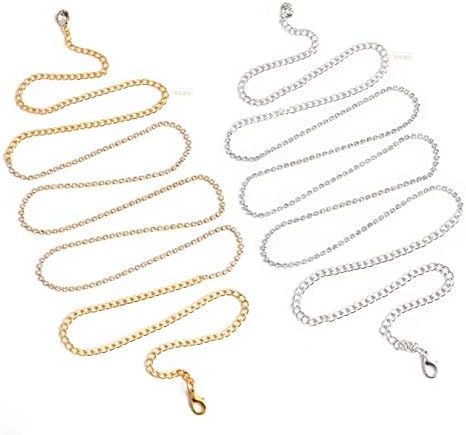 Buy VAMA Saree Waist belt Sontada karddhani vaddanam Kamarbandh Hip ...