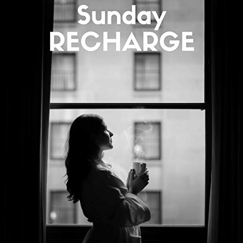 Play Sunday Recharge by VARIOUS ARTISTS on Amazon Music
