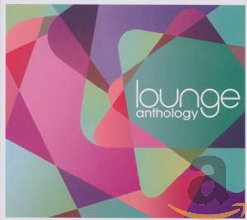Various Artists - Lounge Anthology - Amazon.com Music