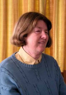 Amazon.com: Jane Finnis: books, biography, latest update