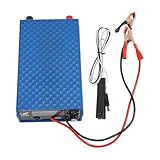 10 Best fish shocker ultrasonic inverter - December 2025