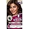 Amazon.com : Schwarzkopf Keratin Color Root Permanent Hair Color Kit ...