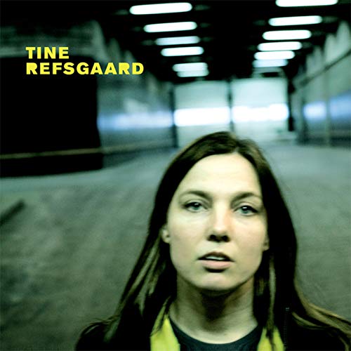 Amazon.com: Tine Refsgaard : Tine Refsgaard: Digital Music