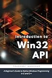 ・製造元:Independently published