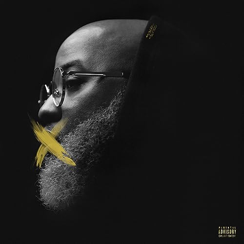 Play Grill Talk Mixtape, Vol. 1 by pat junior on Amazon Music