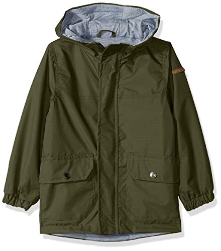 40 Best kids army jacket 2022 - After 172 hours of research and testing.