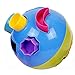 Fun Time Shape Sorter Ball: Amazon.de: Spielzeug
