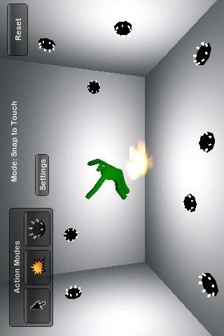 Ragdoll Fun - App on Amazon Appstore