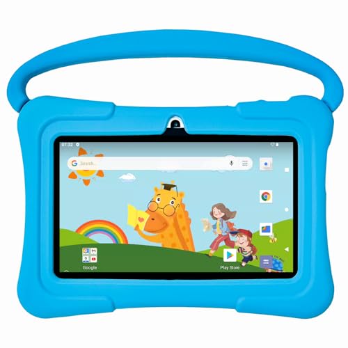 キッズタブレットの人気商品・通販・価格比較 - 価格.com