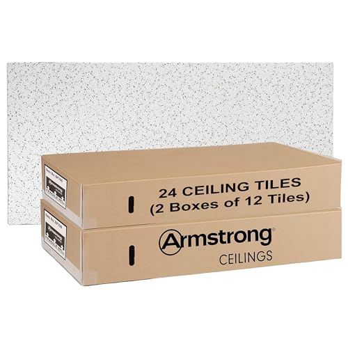 Cortegas – The 16 best products compared - Outdoors Magazine