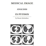 【発売日：2021年10月13日】