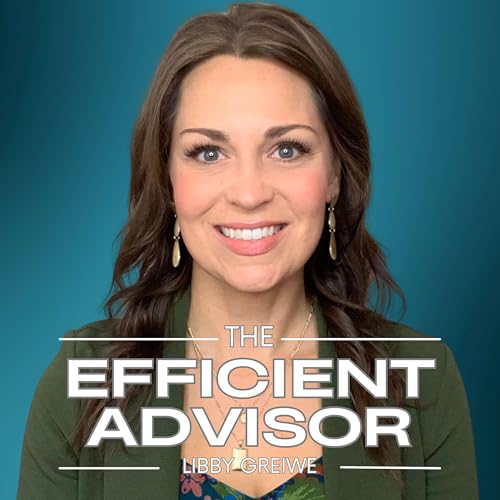 Amazon.com: The Efficient Advisor: Tactical Business Advice for ...