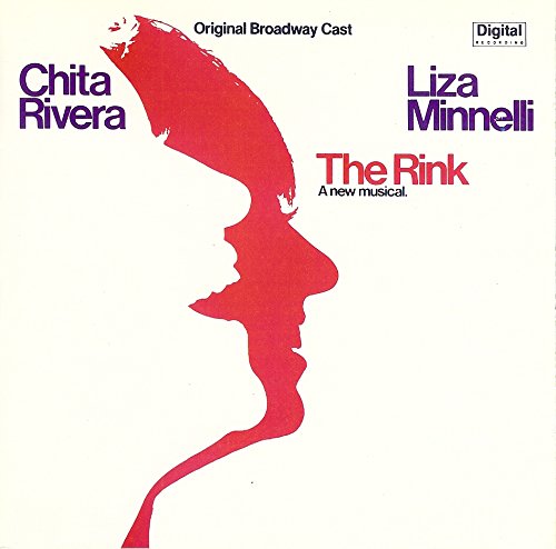 The Rink: A New Musical - Amazon.com Music