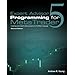 Amazon - Expert Advisor Programming for MetaTrader 5: Creating automated trading systems in the ...