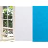 tesa Masking Tape Perfect for Sharp Edges, 50 M x 19 MM - Amazon.com