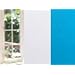 tesa Masking Tape Perfect for Sharp Edges, 50 M x 19 MM - Amazon.com