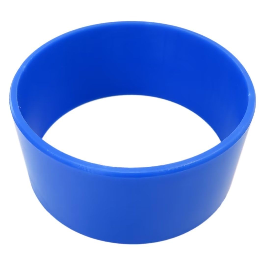 Amazon.com: 159mm Wear Ring 267000105 267000372 Replacement for Sea-Doo ...