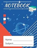 ・製造元:Independently published