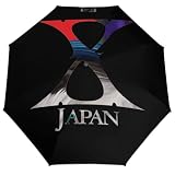 ・ブランド:HGFlii（ほぎふぃ）・製造元:HGFlii（ほぎふぃ）・製造元/メーカー部品番号:HGFlii-2wgdlkbxppxs・【成人男性でも問題なく使えるサイズ感】開くと直径98cm、弧長108cm、長さ57cm。成人男性の平均...