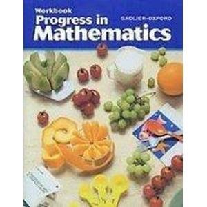 Progress in Mathematics: McDonnell, Rose A., Le Tourneau, Catherine D ...
