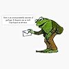 Amazon.com - Frog and Toad Frog'S Insurmountable Amount of Garbage ...