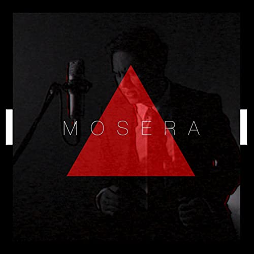 Parte de ti de Mosera en Amazon Music Unlimited