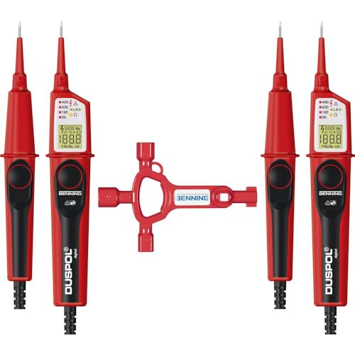 Duspol Digital Plus – Die 15 besten Produkte im Vergleich - Heimwerkertipps