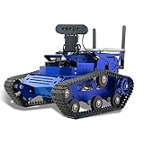 ・ブランド:XiaoR GEEK・製造元:XIaoR GEEK・製造元/メーカー部品番号:ROS2 NANA Tank・ROS2ロボット学習キット： XR Hunterは、ROS教育プログラミングに基づいて開発され、ROS2システムに適合し...