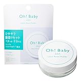 ・ブランド:HOUSE OF ROSE（ハウスオブローゼ）・製造元:(株) ハウスオブローゼ・製造元/メーカー部品番号:45206・温泉水*コスメ“Oh!Babyシリーズ”のスキンケア・ベースメイクアイテム。 「毛穴ケア」に着目し、気になる...